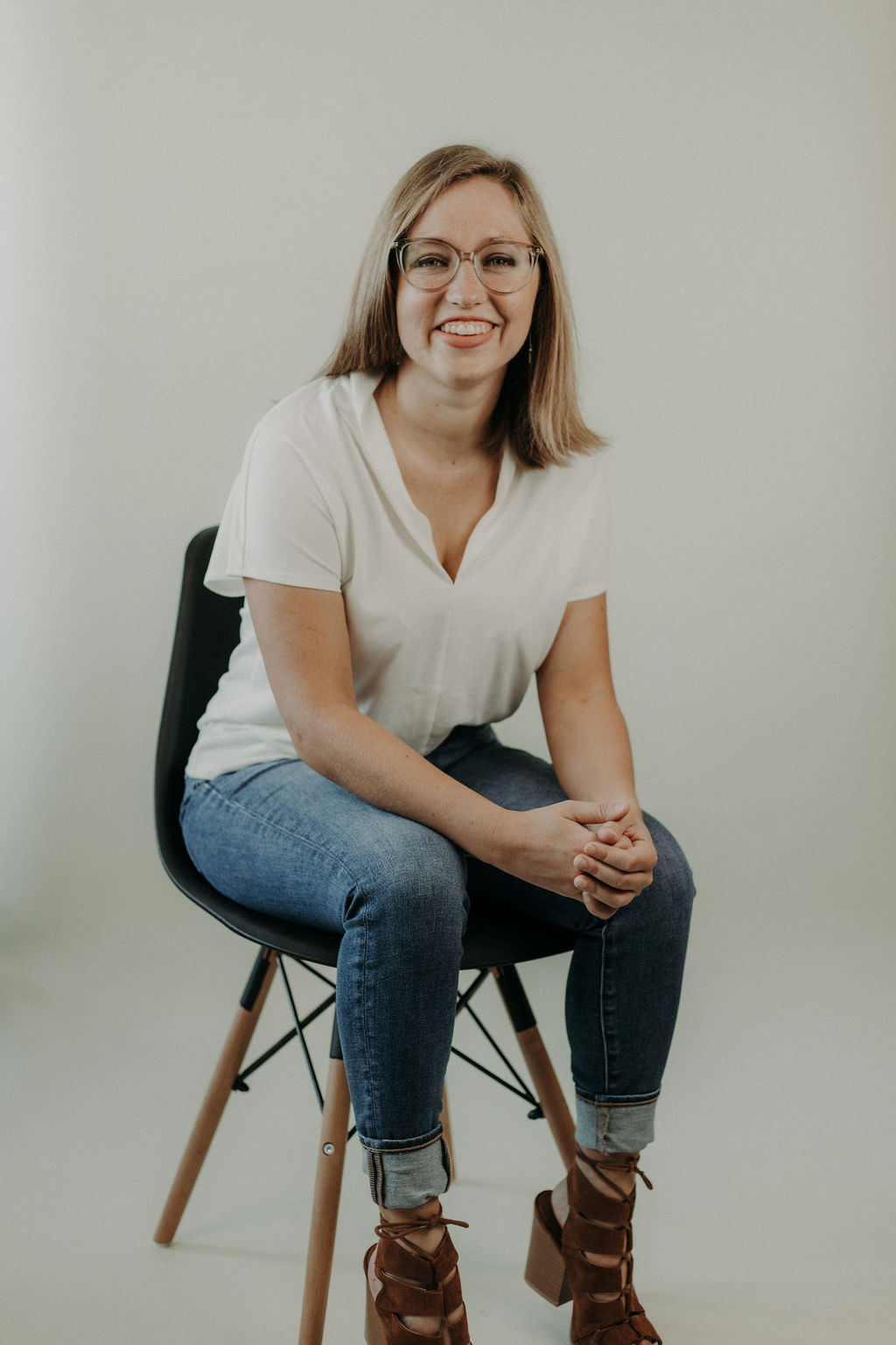 Alysa Harmon │Writer for Hire – Content Marketing